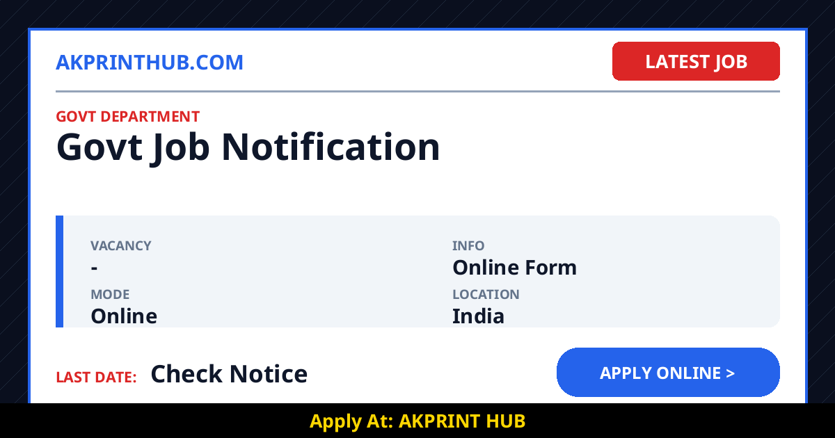 BSEB Bihar DElEd Admission 2026-28 Online Form & Exam Details - Apply ...